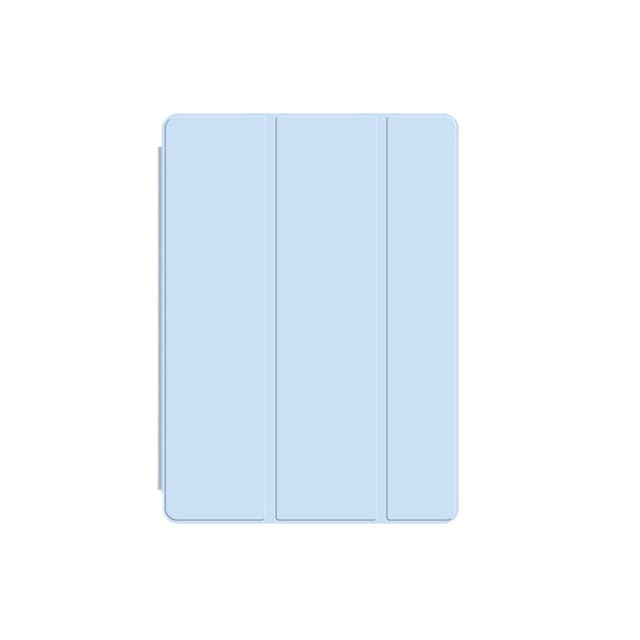 Xiaomi Pad 5/5 Pro tangentbordsfodral - [Regular] Mist Blue ...