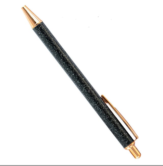 Avgaspenna för Applicering av Bilfilm - Elgiganten - Elgiganten