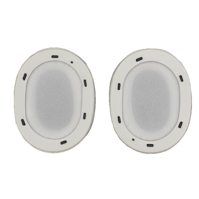 Sony WH-ULT900N Öronkuddar - Premium Ersättningar (2-pack) - Elgiganten ...