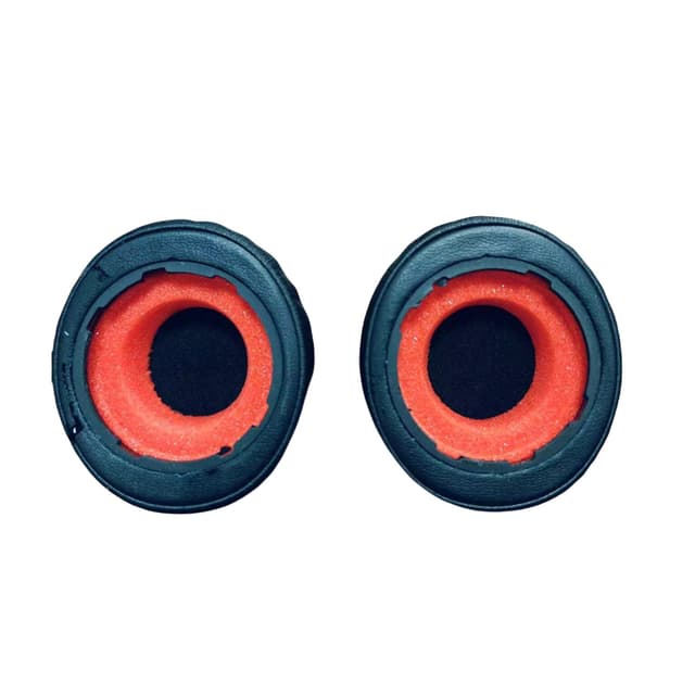 Jabra Evolve 2 50/55 -korvapehmusteet (2 kpl) - Gigantti