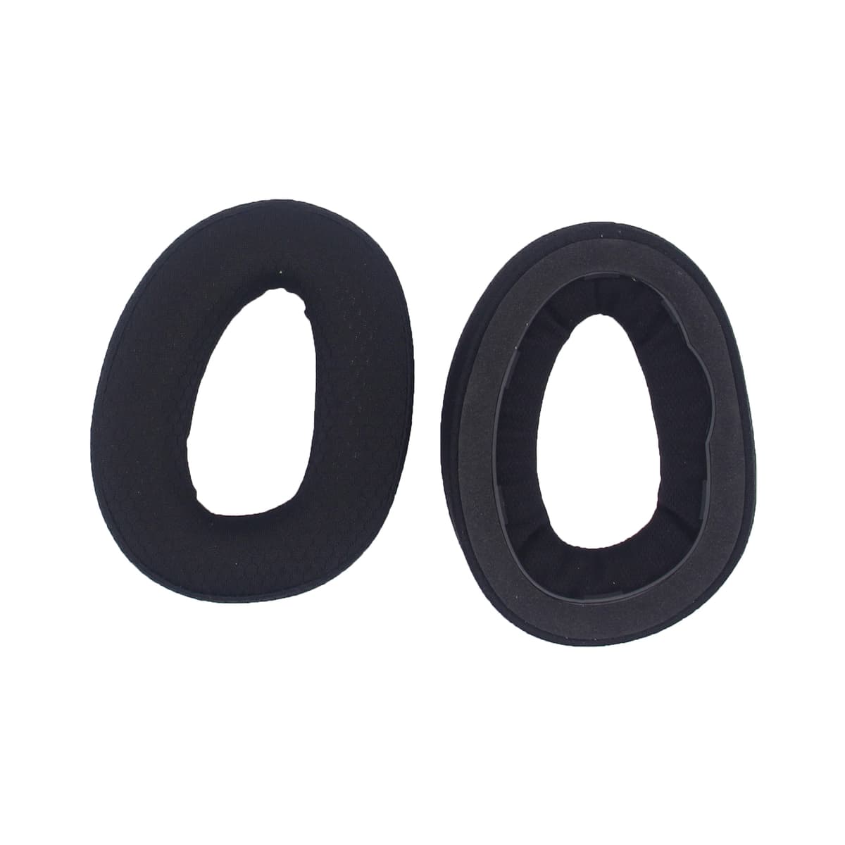 Erstatningsøreputer for EPOS H3PRO Hybrid - Elkjøp | Elkjøp