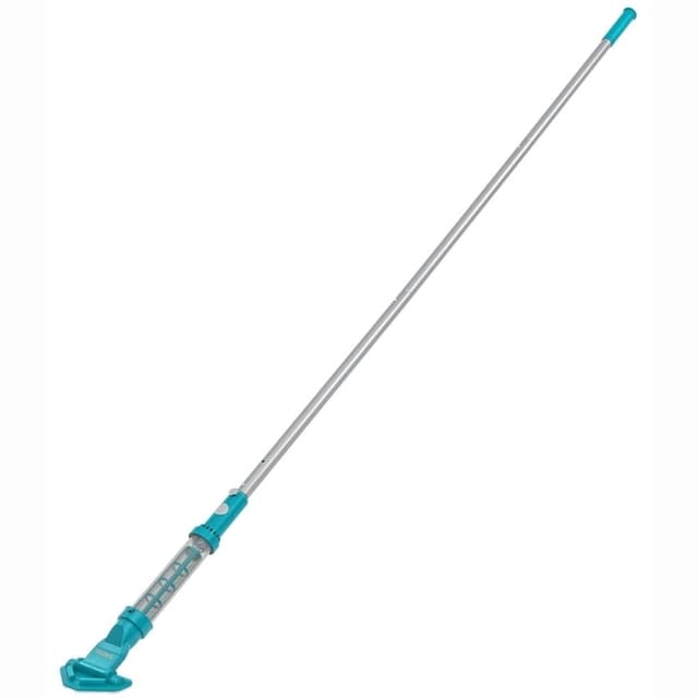 Bestway AquaSurge Pool Rengörings-kit - Elgiganten - Elgiganten