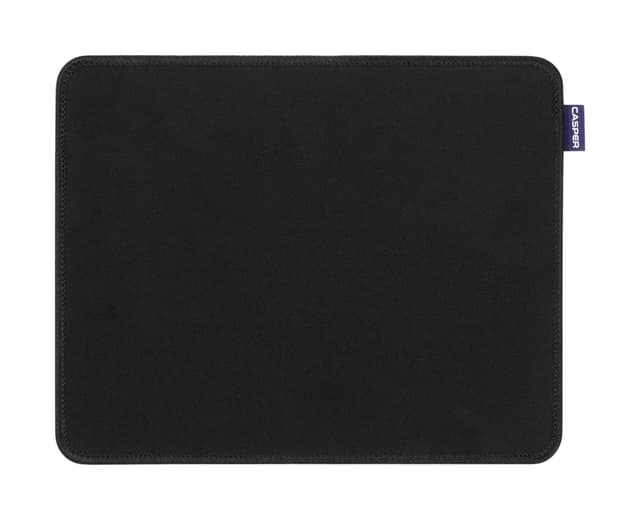 Casper musematte (S) - Elkjøp | Elkjøp