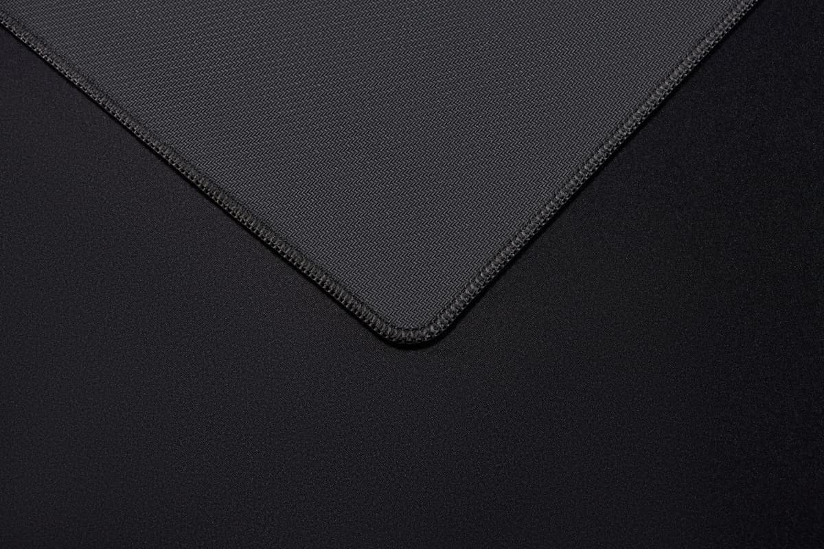 Casper musematte (S) - Elkjøp | Elkjøp