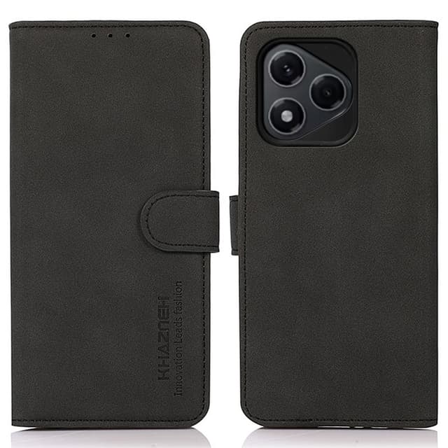 KHAZNEH Honor 400 Lite 5G Case lompakkokotelolle Shell Phone Case ...