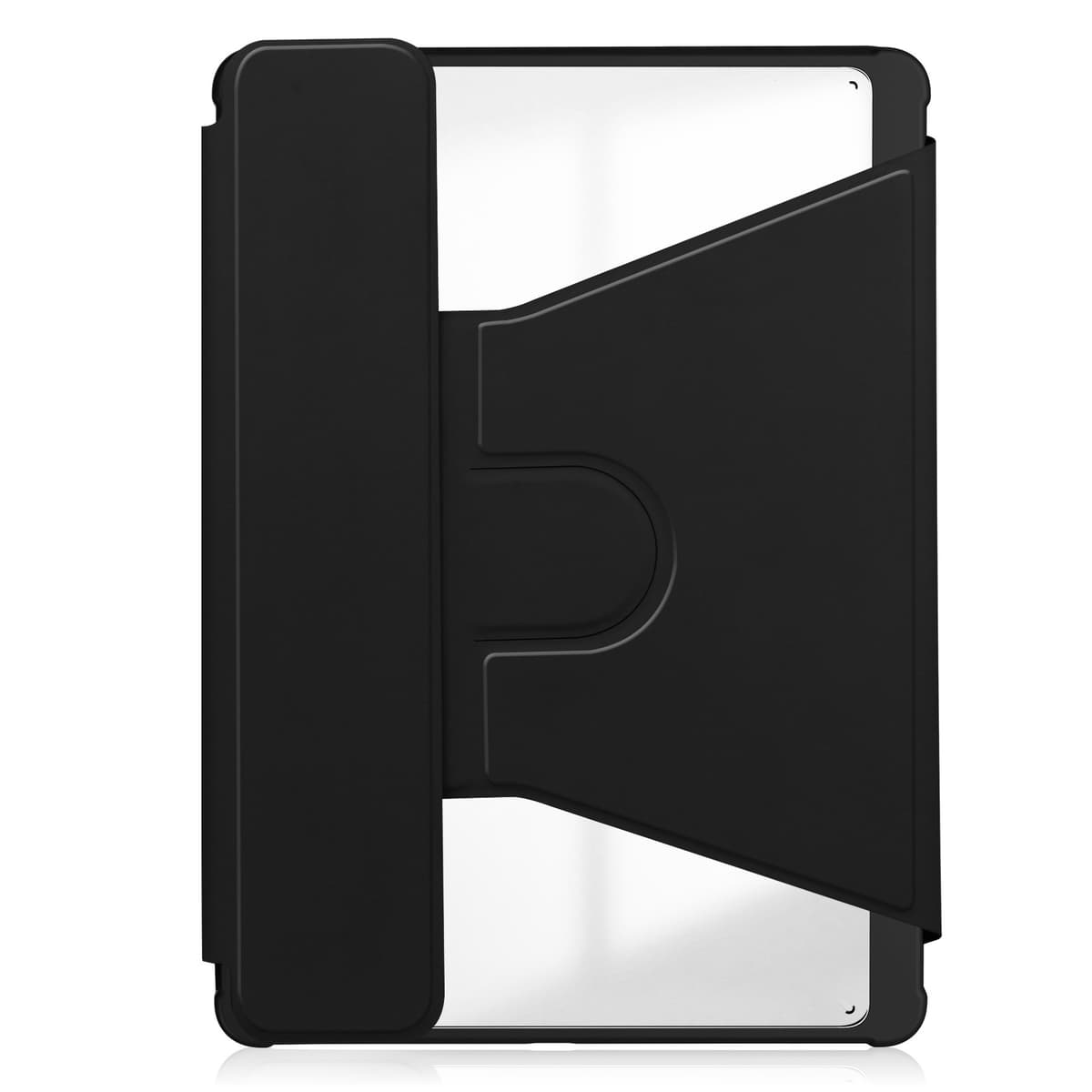 Lenovo Tab M9 9-tums 2023 Bluetooth-tangentbordsfodral KPH-030 - Elkjøp