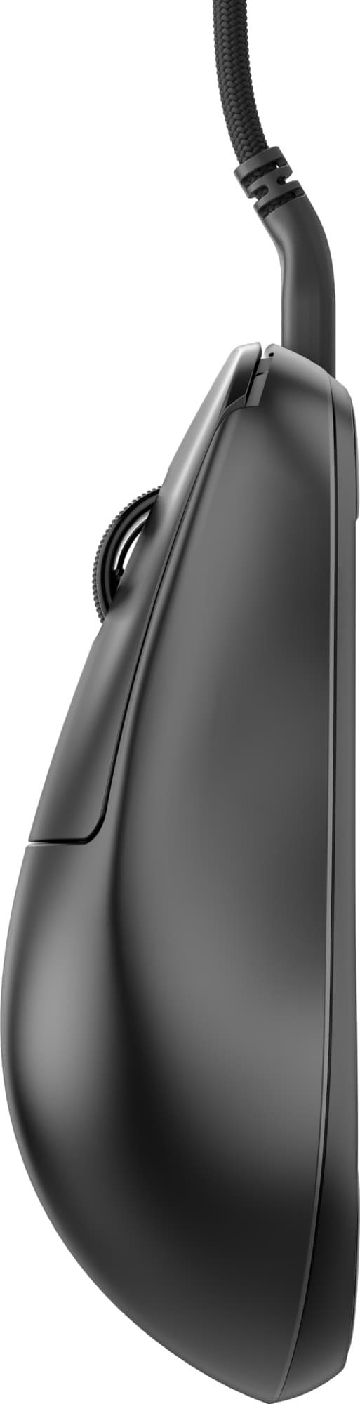 Pulsar X2H datamus - Elkjøp | Elkjøp