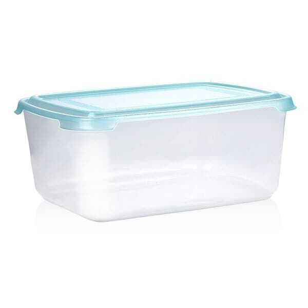 Alpina Matbokser med lokk 13-pak - Elkjøp | Elkjøp