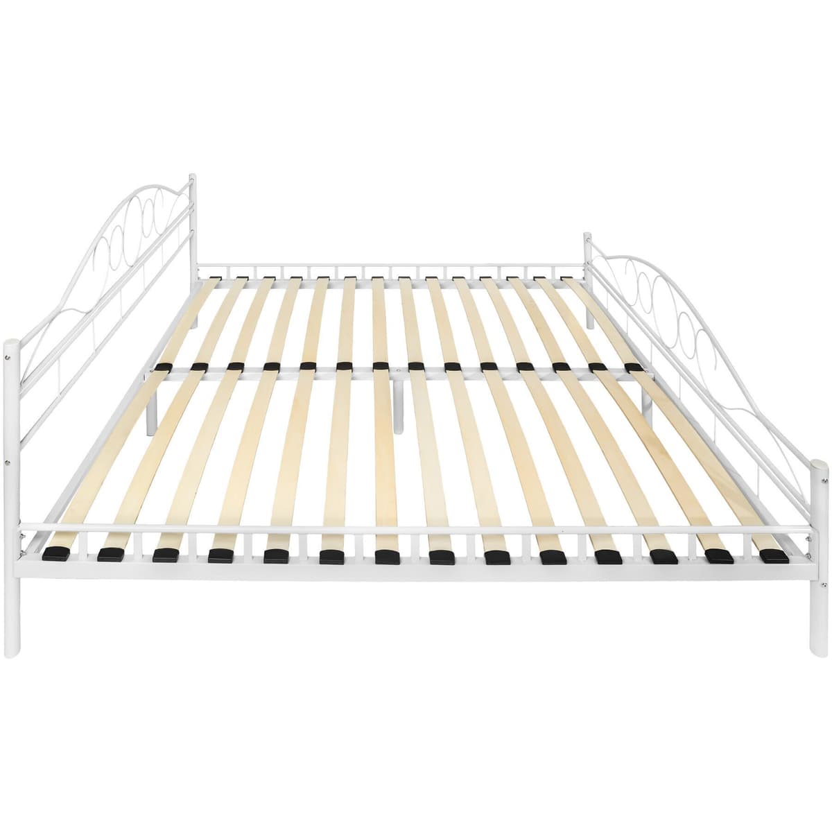 Seng med Lameller klassisk Metall - Elkjøp | Elkjøp