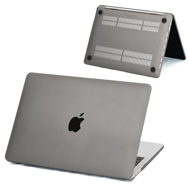 Kompatibel med Macbook Air 2024-2021 Pro 14 (A2442/2779/2918/2992/3112 ...