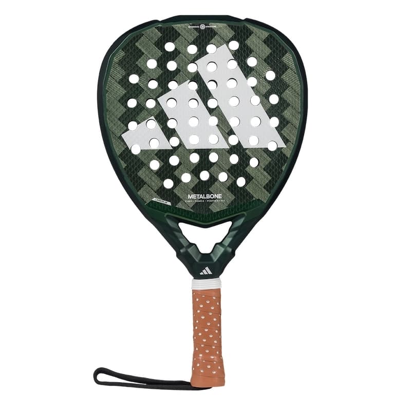 Adidas Metalbone Reserve Edition Ale Galán 2025 - Elgiganten - Elgiganten