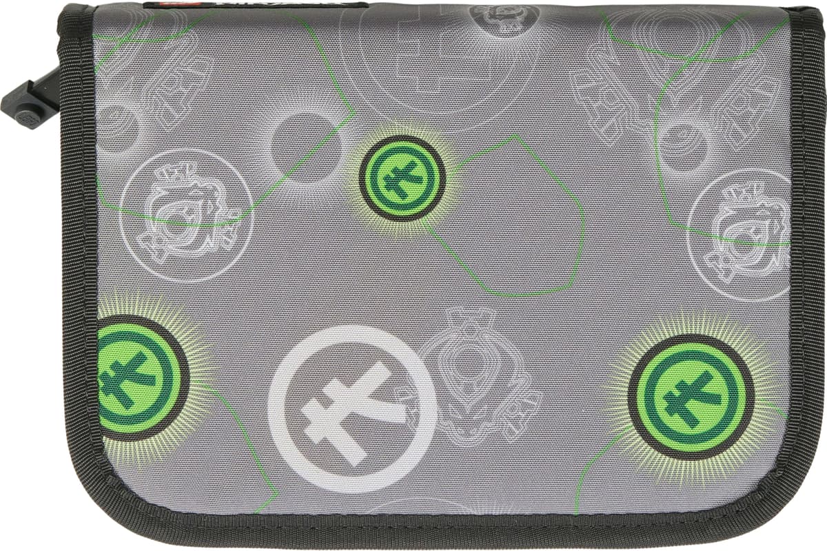 LEGO penalhus (Master of Energy) | Elgiganten