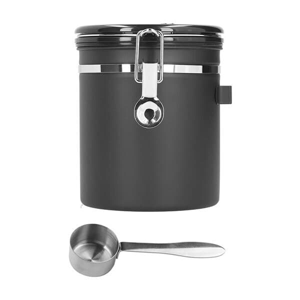 Kaffebeholder 1,5L - Elkjøp | Elkjøp