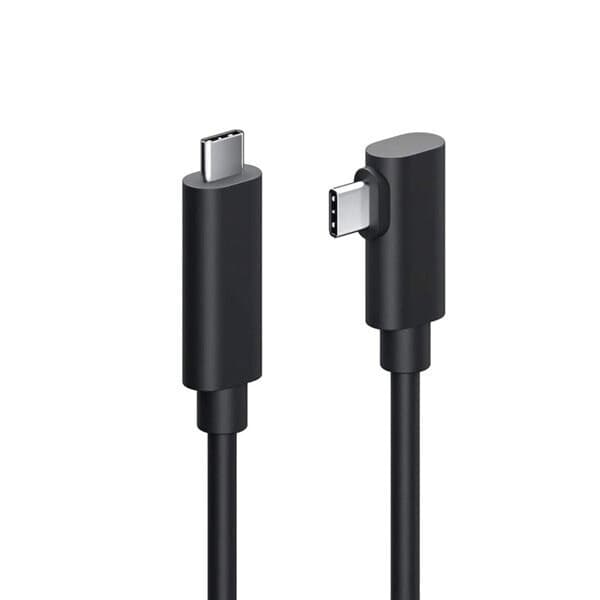 USB Kabel Oculus Quest 2 VR Type-C - Elkjøp