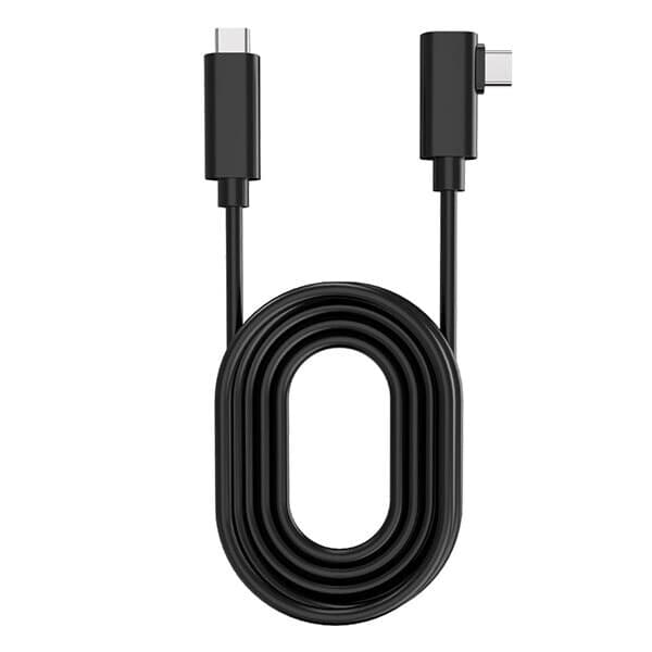 USB Kabel Oculus Quest 2 VR Type-C - Elkjøp