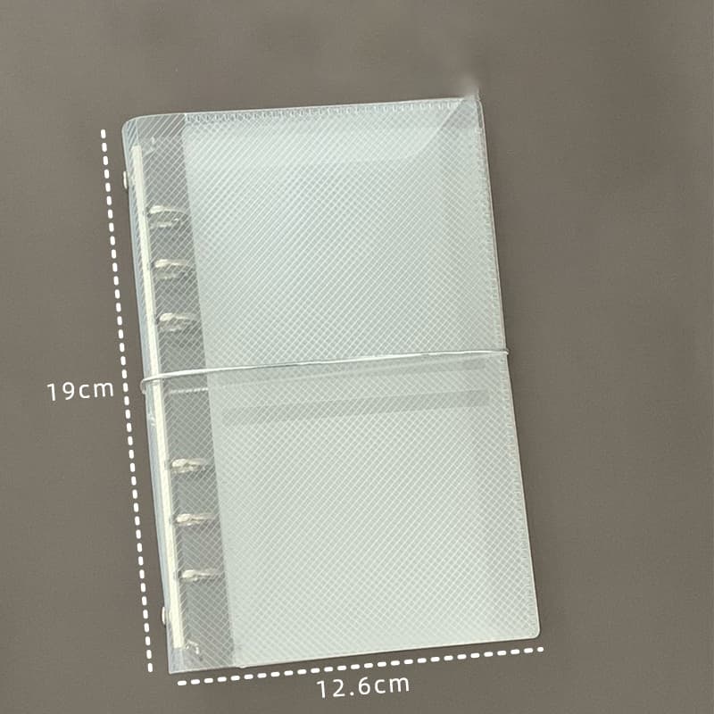 Permer, permveske til notatboktilbehør A6 - Elkjøp | Elkjøp