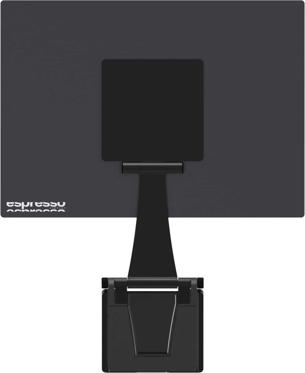 espresso Stand+ display stand - Elgiganten