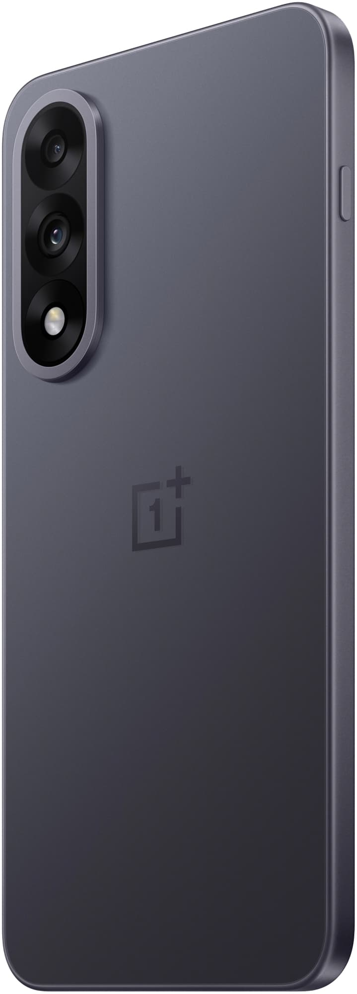 OnePlus Nord 5 smartphone 12/512GB (Phantom Grey) | Elgiganten