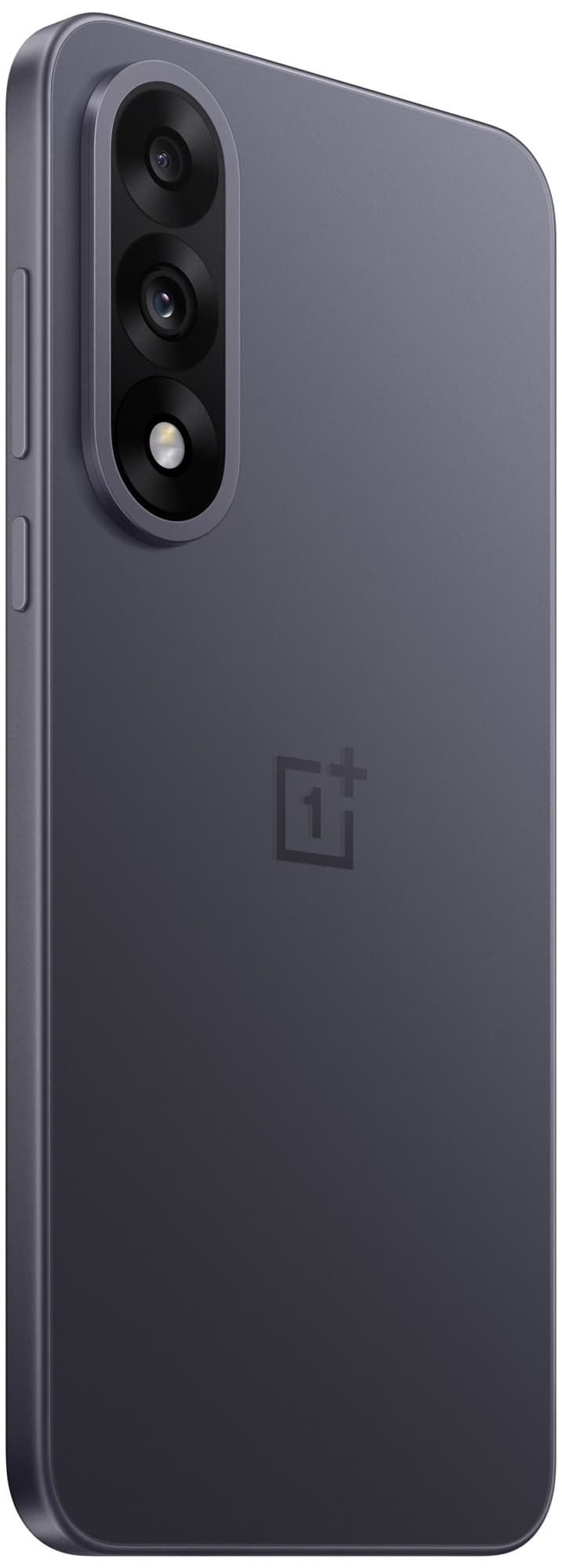 OnePlus Nord 5 smarttelefon 8/256GB (Phantom Grey) - Elkjøp