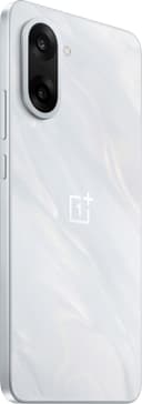 OnePlus Nord CE5 5G älypuhelin 8/128 GB (Marble Mist) - Gigantti