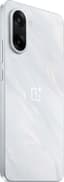 OnePlus Nord CE5 5G älypuhelin 8/128 GB (Marble Mist) - Gigantti ...