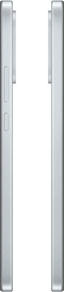 OnePlus Nord CE5 5G älypuhelin 8/128 GB (Marble Mist) - Gigantti ...