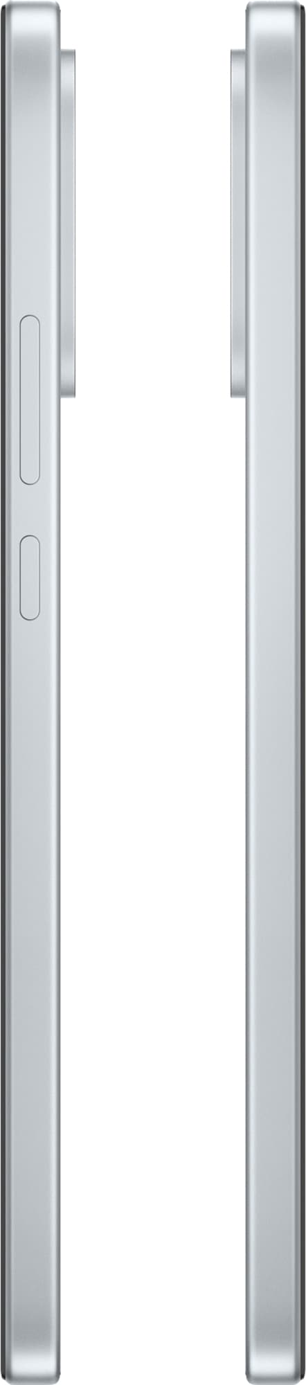 OnePlus Nord CE5 5G älypuhelin 8/128 GB (Marble Mist) - Gigantti