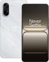 OnePlus Nord CE5 5G smarttelefon 8/128GB (Marble Mist) - Elkjøp
