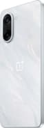 OnePlus Nord CE5 5G smartphone 8/128GB (Marble Mist) | Elgiganten
