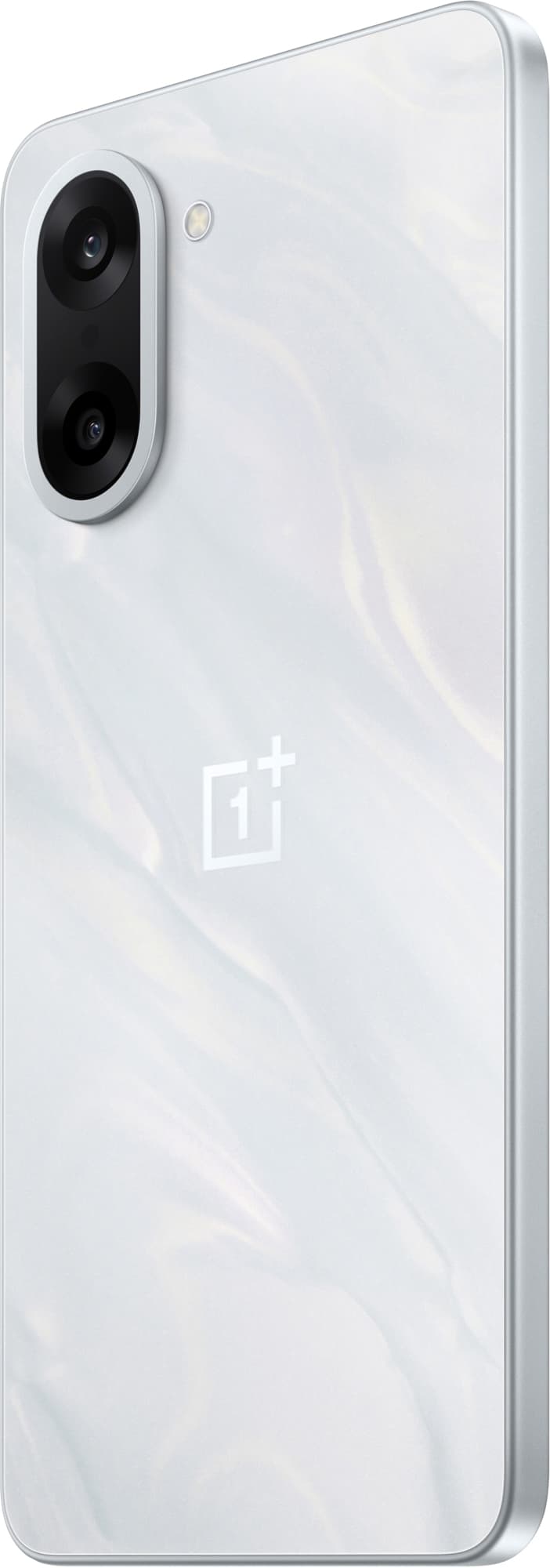 OnePlus Nord CE5 5G smarttelefon 8/128GB (Marble Mist) - Elkjøp | Elkjøp