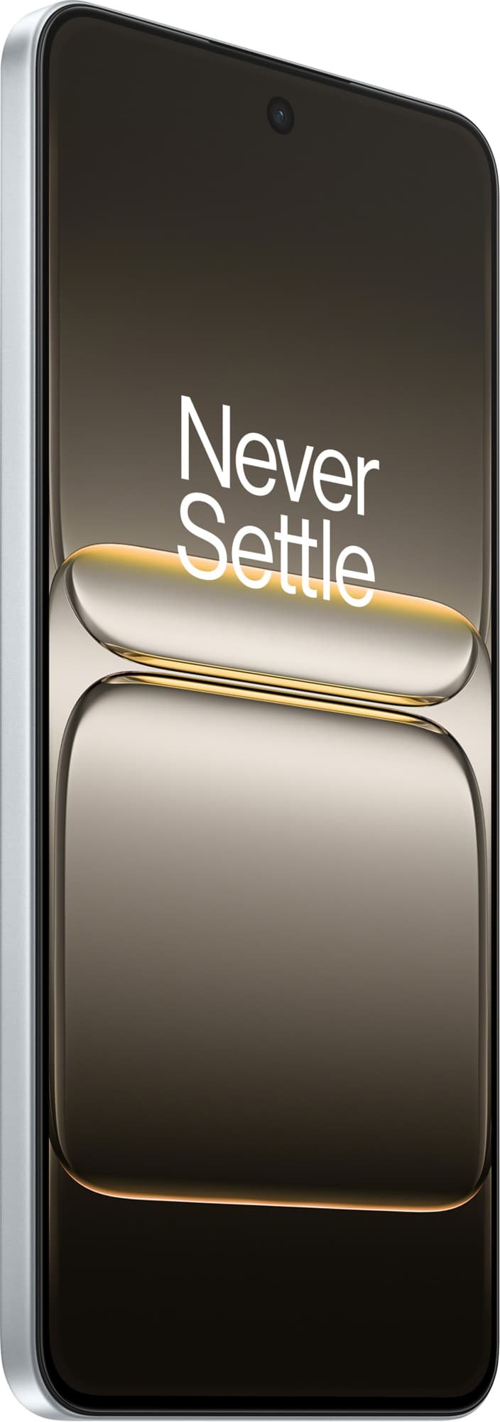 OnePlus Nord CE5 5G smarttelefon 8/128GB (Marble Mist) - Elkjøp