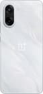 OnePlus Nord CE5 5G älypuhelin 8/128 GB (Marble Mist) - Gigantti