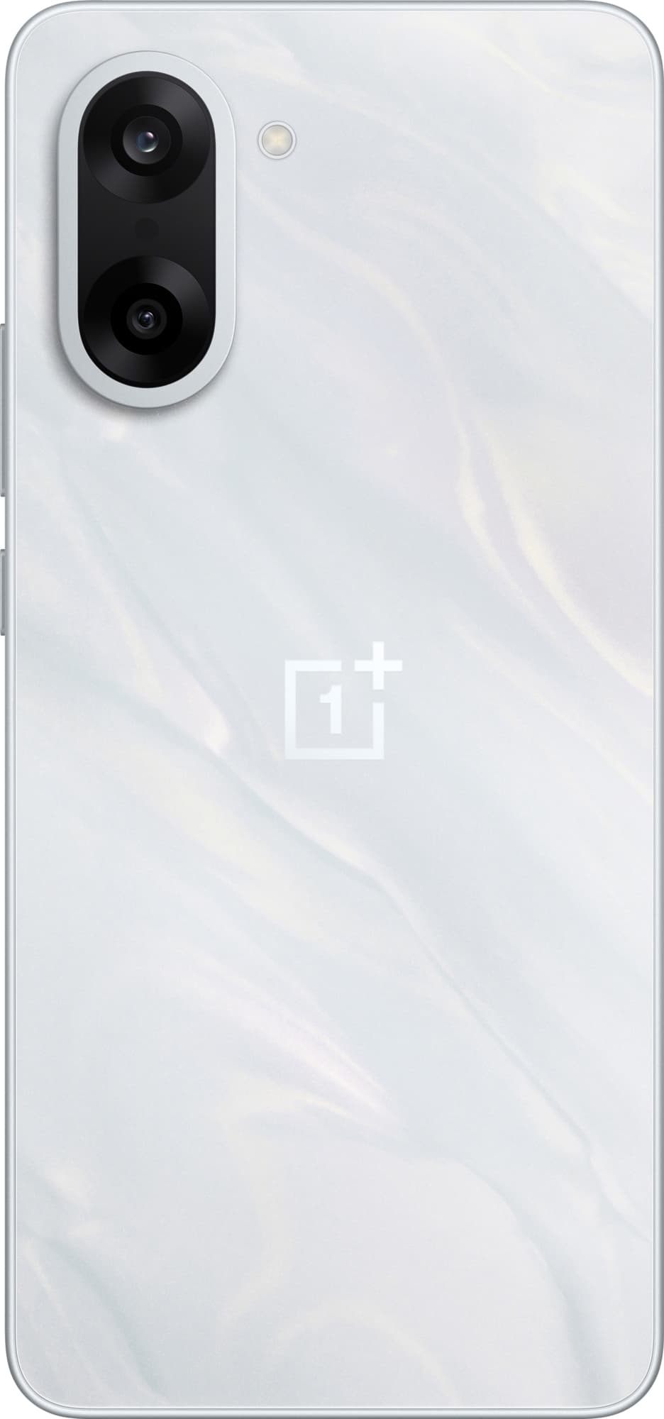 OnePlus Nord CE5 5G smarttelefon 8/128GB (Marble Mist) - Elkjøp | Elkjøp