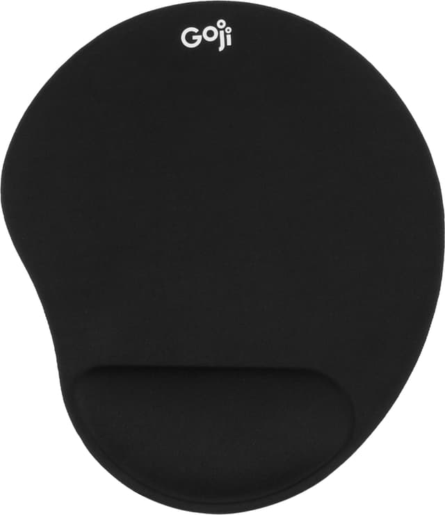 Goji Egonomic musmatta - Elgiganten - Elgiganten