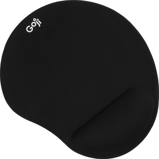 Goji Ergonomic musematte - Elkjøp