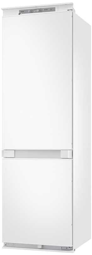 Samsung Kombiskåp BRB80F26ADS0EF (integrerat) - Elgiganten