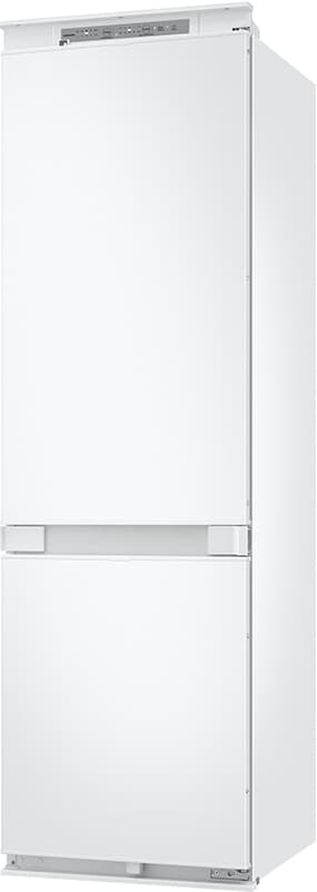 Samsung Kombiskåp BRB70F26DES0EF (integrerat) - Elgiganten