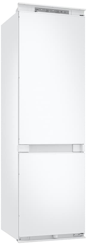 Samsung Kombiskåp BRB70F26DES0EF (integrerat) - Elgiganten