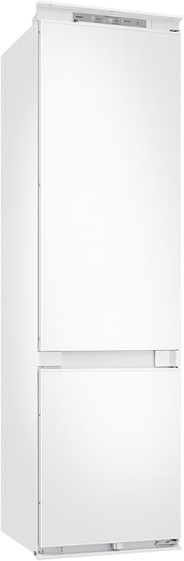 Samsung Kombiskåp BRB80F30ADS0EF (integrerat) - Elgiganten