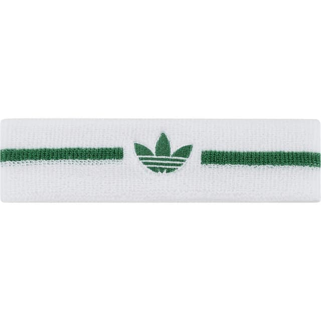 Adidas Headband Originals - Gigantti
