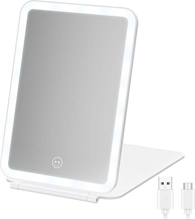 North sminkspegel 205107 - Elgiganten - Elgiganten