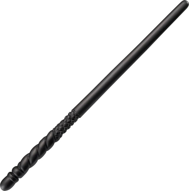 Noble Collection Harry Potter tryllestav (Ginny Weaslys tryllestav ...