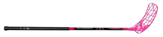 Oxdog Hyperlight 2.0 HST 29 PK Round MBC 25/26 | Right / 96 cm ...