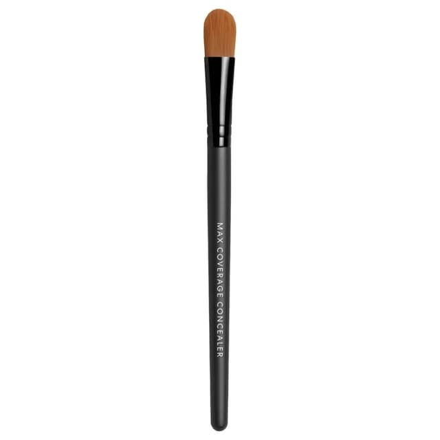 bareMinerals Bare Minerals Max Coverage Concealer-pensel - Elkjøp | Elkjøp