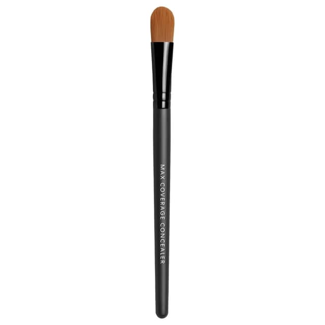 bareMinerals Bare Minerals Max Coverage Concealer-pensel - Elkjøp | Elkjøp