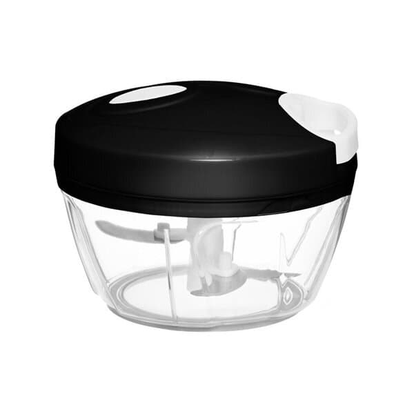 Maku Minihakker/Løkhakker – Effektiv Hakker for Grønnsaker og Urter ...