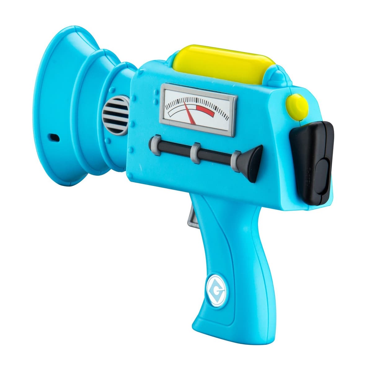 Minions Laser Tag Blaster - Elgiganten