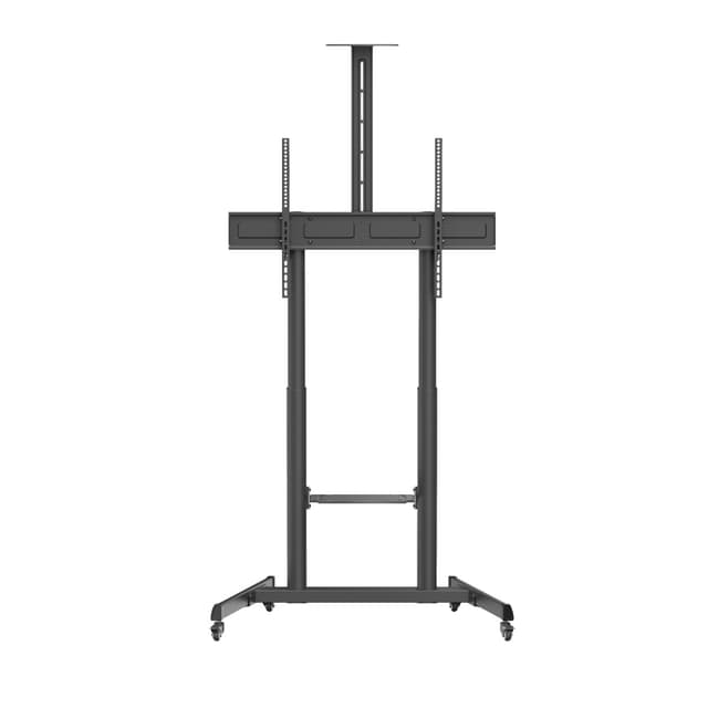 NorStone Vision Max TV Stander - Elgiganten