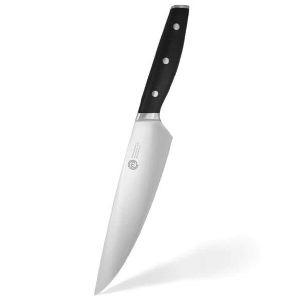 Masterchef Performance Chef Knife 33cm - Kjent fra MasterChef Norge ...