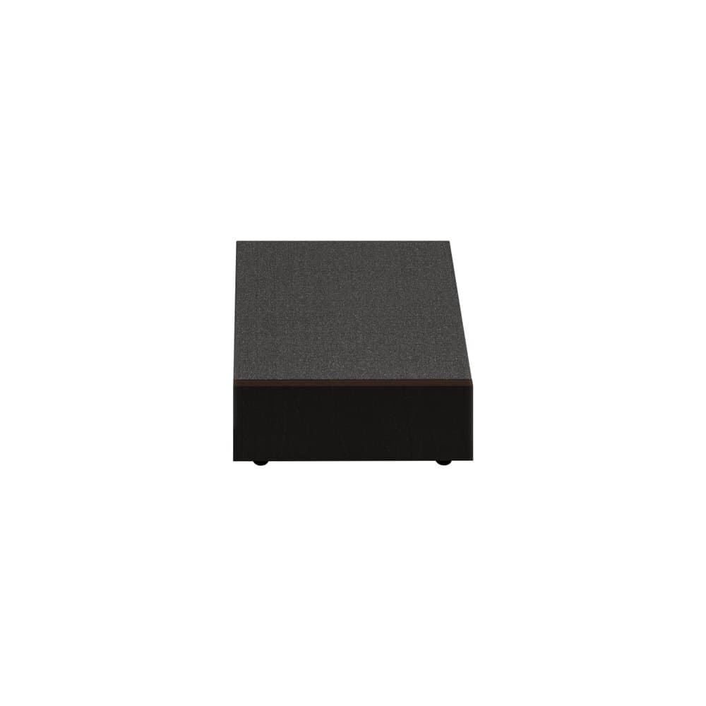 Monitor Audio Bronze AMS 7G - Sort - Elkjøp